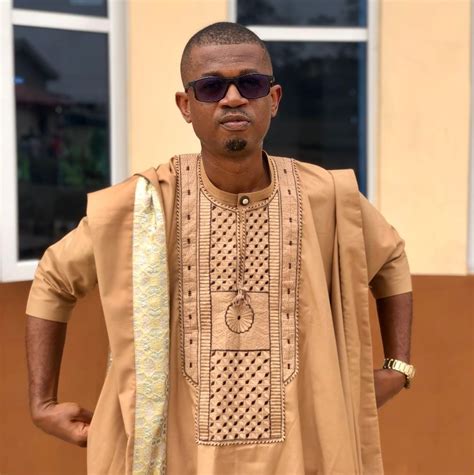 elonaires the silent war single mothers wage against their own