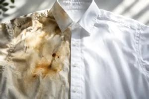 Stains Mc Home Tips