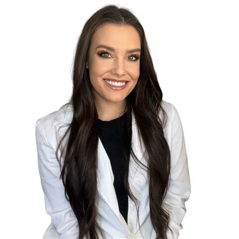 Alex Padgett The Digital Dept