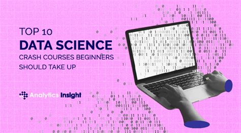Data Science Analytics Insight