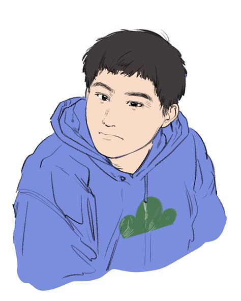 Matsuno Karamatsu Osomatsu And 1 More Drawn By Ningeniskuso Danbooru