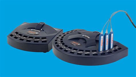 C Port Series Data Acquisition Instrument Degree Controls Inc