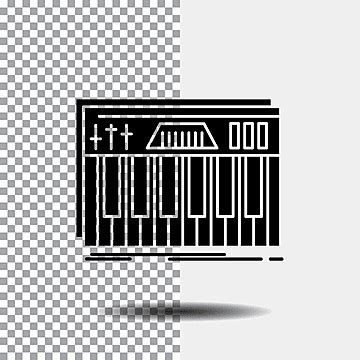 Control Button Vector PNG Images Controller Artistic Background Black Button Controller