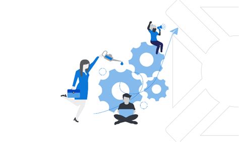 Objective Connect Objective Corporation