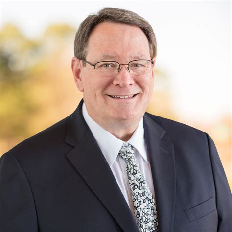 Crystaphase Chris Buffington