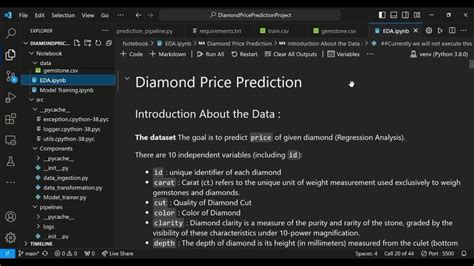 rinki agrawal on linkedin machinelearning datascience ai