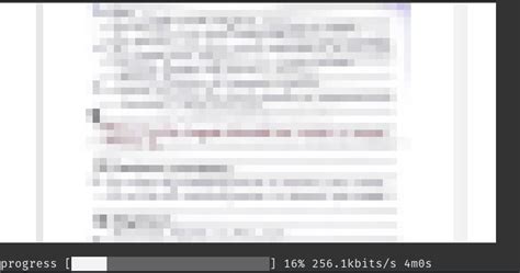 The Download Is Stop In 16 And Dont Continue · Issue 457 · Snobudestreamer · Github