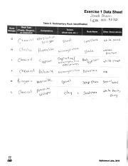 Lab 5 Exercise 1 Pdf Course Hero