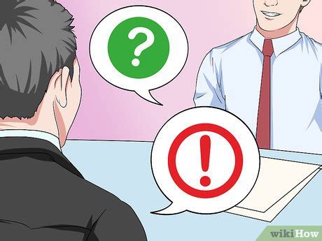 How To Work At Microsoft 14 Steps With Pictures WikiHow Tech