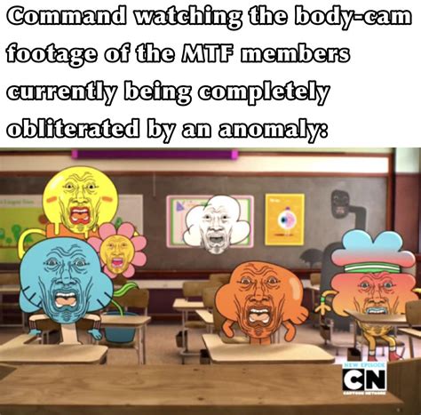 Hey Anyone Got Any Amnestics Laying Around R Dankmemesfromsite19