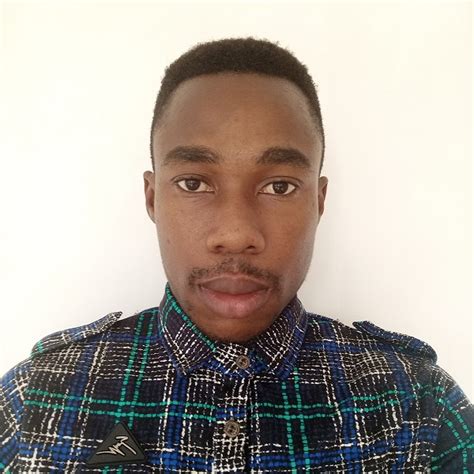 Ml Classification Classification