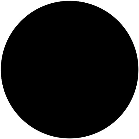 hire dot net developer lv developer ny