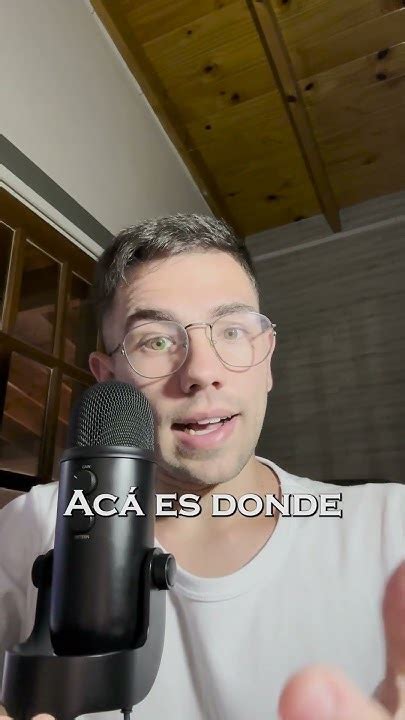 Cuando Utilizar Web Sockets Websocket Backend Golang Youtube