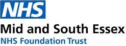 Healthcare Assistant Job Advert Trac
