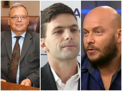 Виктор Димчев избухна срещу кандидата на ППДБ за еврокомисар Беше по добър поръчков министър от