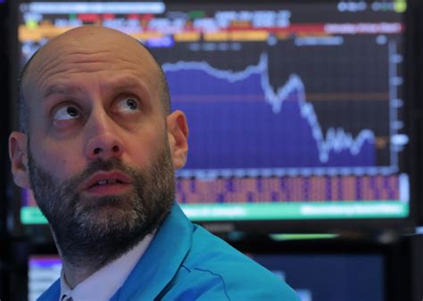 주가야 어디까지 떨어지니 디지털타임스