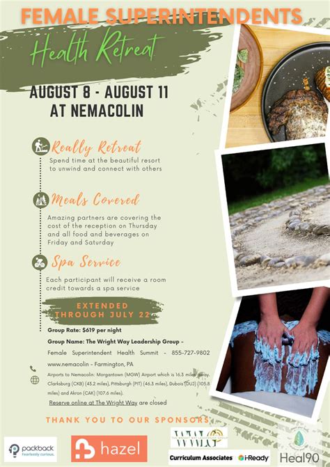 Iranetta Rayborn Wright On Linkedin Selfcarematters