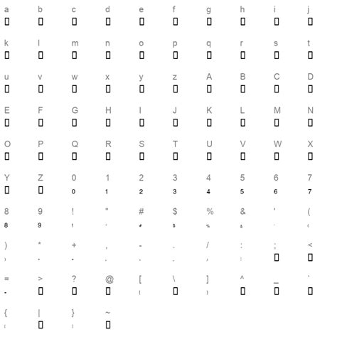 Dima Fantasy2 Regular Free Download At True Fonts True Fonts