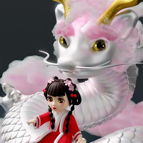 Anita C Dart Youtube