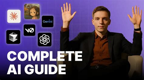 ai beginners guide tools agents and vibe coding explained geeky
