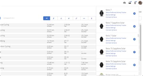 Garmin Revamps And Expands Beta Program With Dedicated Platform DC Rainmaker