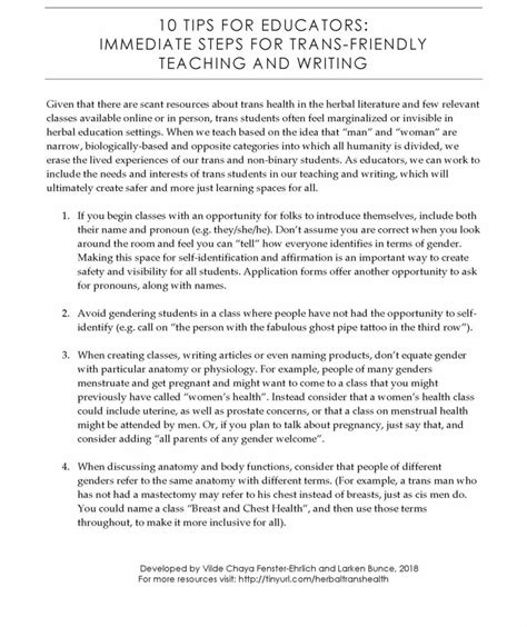 Curated Resources Education Innovating Education In Reproductive Health