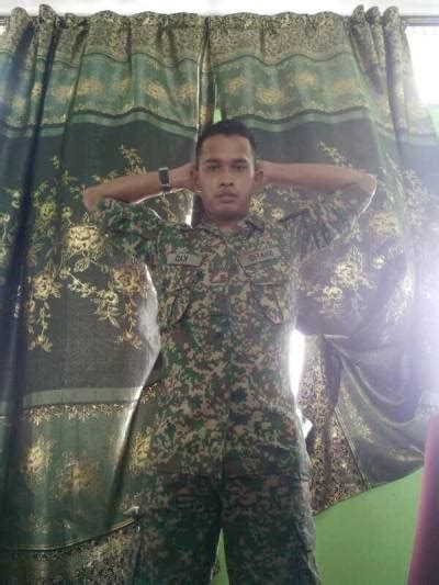 Video Abam Askar Pancut Only Available At My Teleg Tumbex