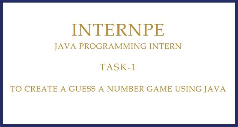 Ramya Selvam On Linkedin Internpe