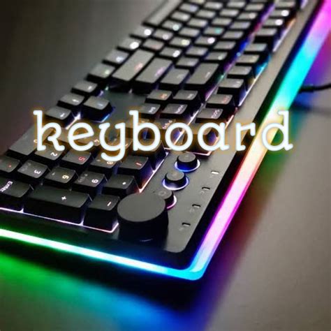 Fancy Text Keyboard Dessert Makes A Perfect Weekend Save Some Room