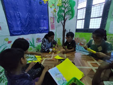 ခမောက်ကြီးမြို့ ၇၅ နှစ်မြောက် စိန်ရတုပြည်ထောင်စုနေ့ အထိမ်းအမှတ်အဖြစ် စာအုပ်ပြပွဲပြုလုပ်ခြင်း