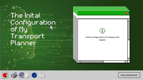 optimize on linkedin optimise decarbonise transform easy simple