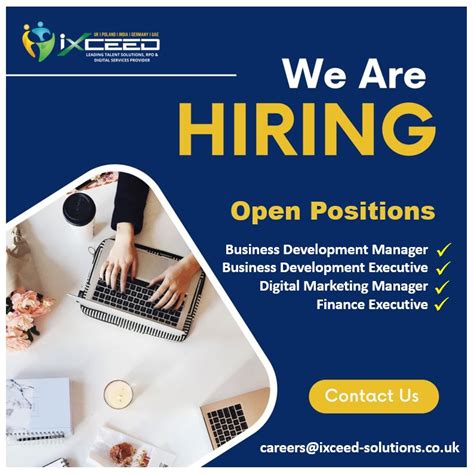 Chirag Arora On Linkedin Businessdevelopmentmanager Digitalmarketingmanager Financeexecutive