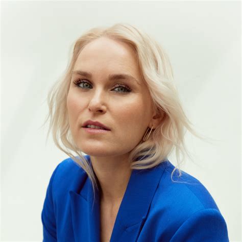 Eva Weel Skrams 2025 Concert And Tour History Concert Archives