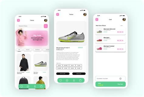 Gilang Syamudra On Linkedin Ui Ux Uiux Uiux Design Graphicdesign Design Graphicdesigner