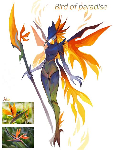 900 Oc Art Ideas To Save In 2026 Character Art Drawings Cute