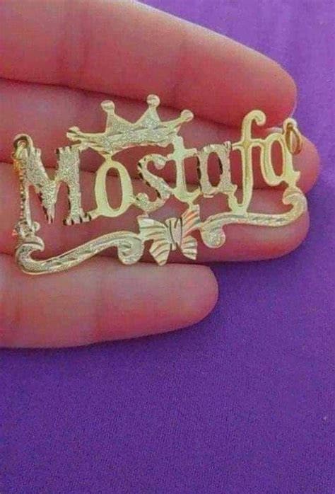 موضه الاكسسوارات والدهب الصيني