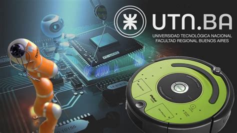 Github Roboticautnfrba Create Autonomy Ros Autonomy Stack For Irobot Create