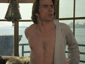 Tommy Lee Jones Nude Aznude Men