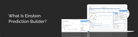Einstein Prediction Builder Getting Started Guide 2025