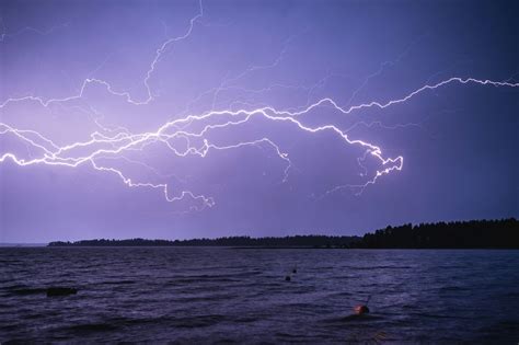 Apex File Storage For Microsoft Azure