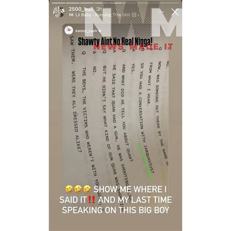 Newsmadeit “send Da Dna” This Year Alone Anthony Edwards Filed For 3