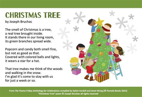 Короткие Стихи На Английском 67 фото