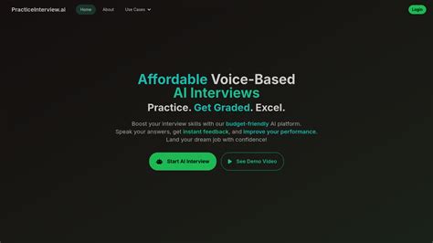 Practiceinterviewai