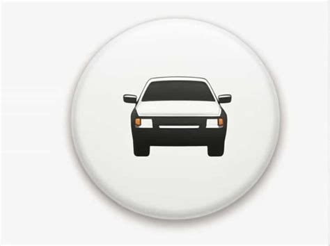 Nc Dmv Duplicate Title Online