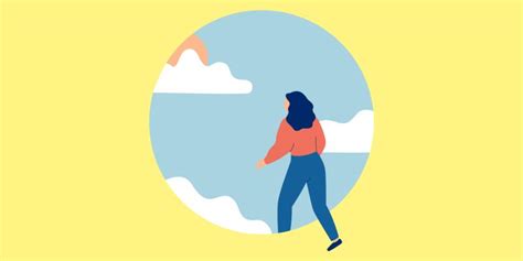 Dr Deepa Sankar Ph D On Linkedin This Therapy Youve Never Heard Of