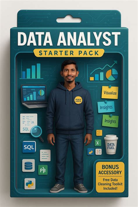 Dataanalytics Dataanalyst Powerbi Sql Python Excel Mohammed Afsal