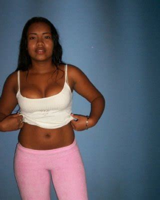 Tantine St Louis Malgache Porn Pics XXX Photos Sex Images PICTOA