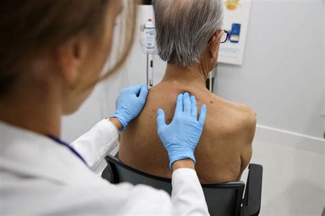 Trigger Point Injections Elite Relief Davie Dr Kelly DeSouza