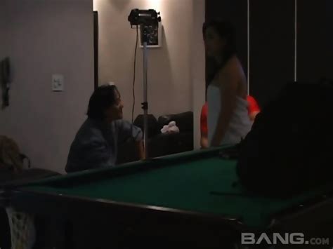 Bastidores 69 Eporner