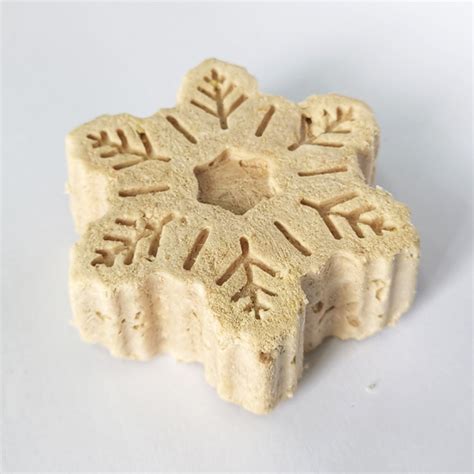 China LSFD 68 FD Snowflake Chicken Factory And Manufacturers Luscious